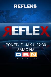 OBN TV